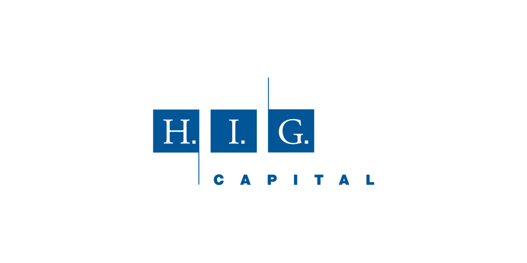 HIG Capital completes growth investment in Homewerks Worldwide ...