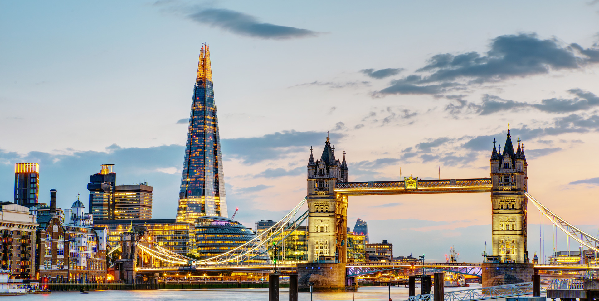 UK private equity deals soared 257 per cent last year • Private Equity ...