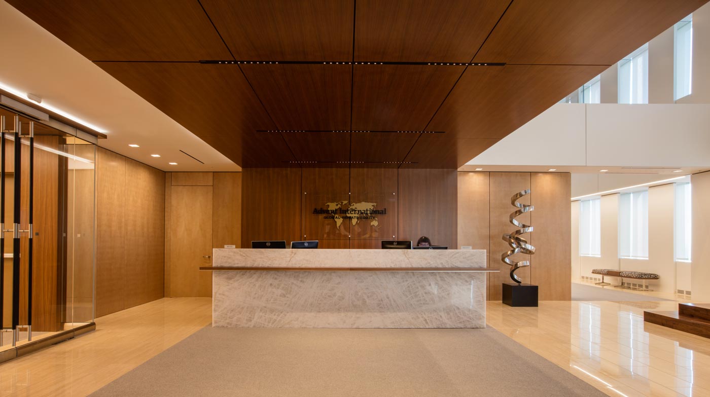 TSG and Clearent Merge to Form Xplor,a Global Platform Integrating ...