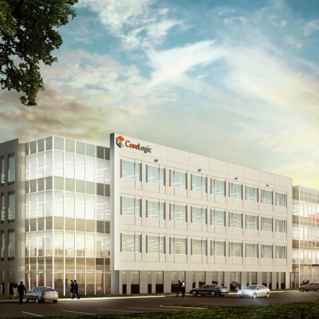 Stone Point Capital, Insight Partners to buy CoreLogic for $6 billion ...