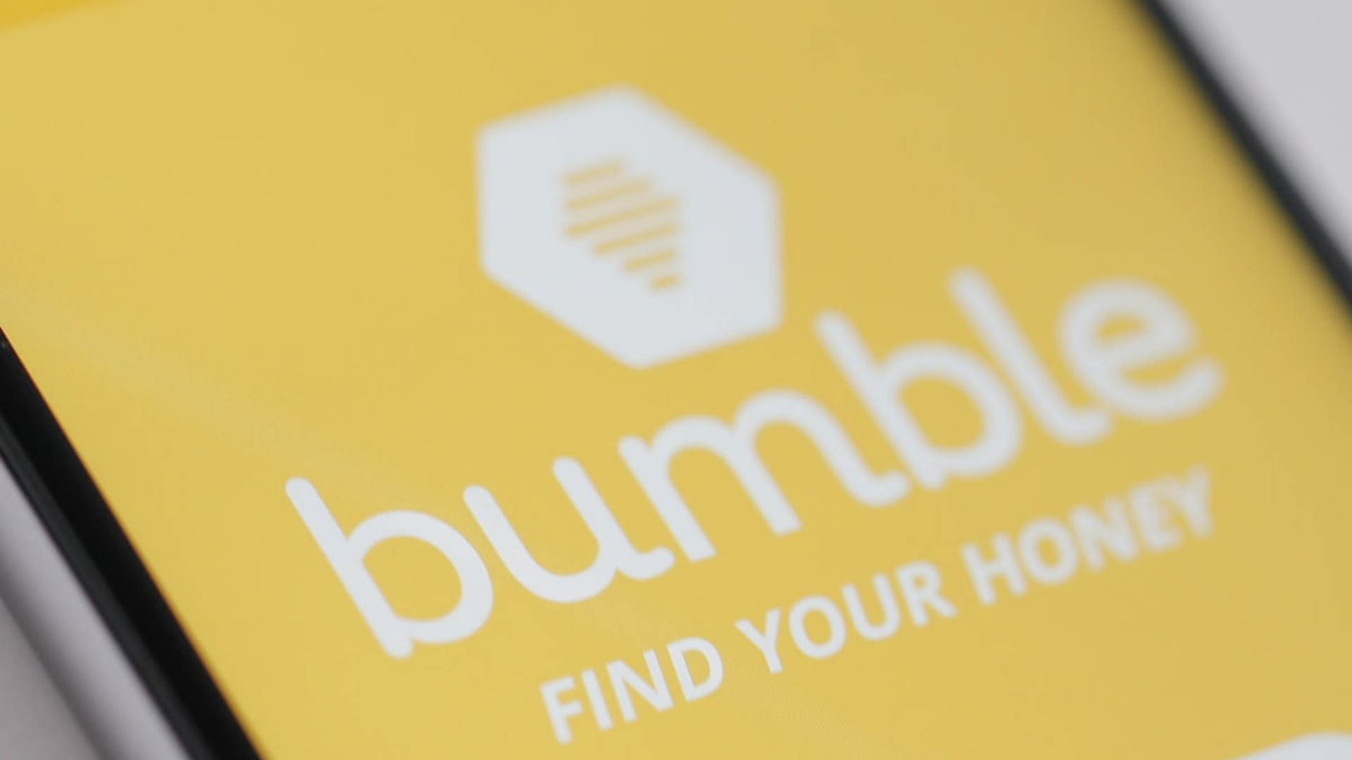 The Bumble IPO And Blackstone’s Private Equity Gold Mine • Private ...