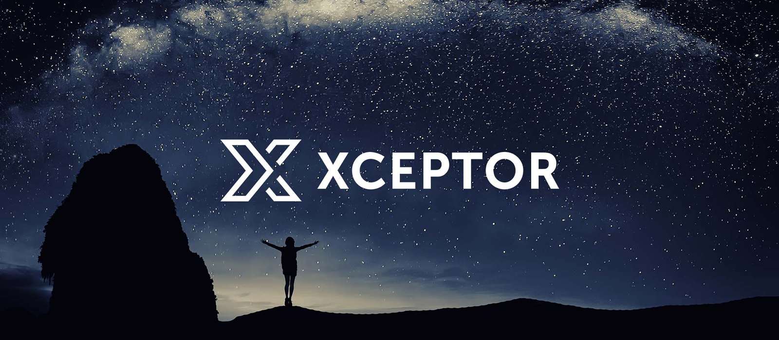 Astorg to acquire Xceptor from CBPE Capital • Private Equity Insider