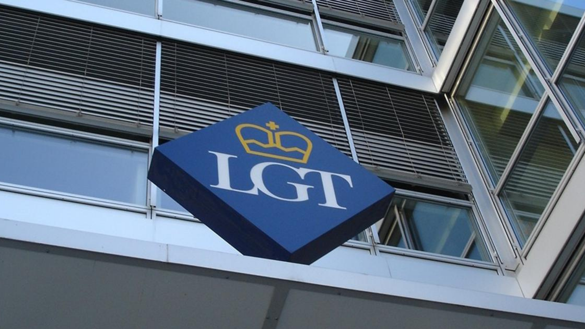 LGT Capital Partners raises USD6bn for private equity secondaries ...